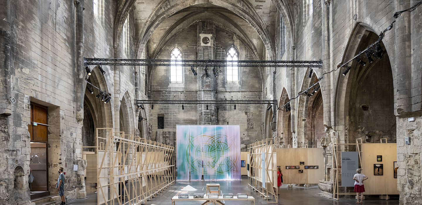 Foundation | Champagne Louis Roederer