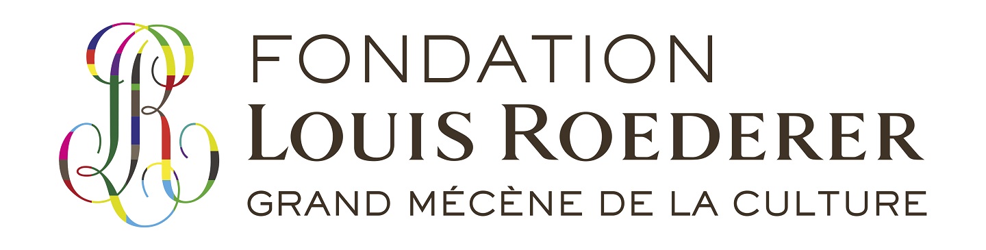 Exhibition Icones Américaines at the Grand Palais | Champagne Louis ...