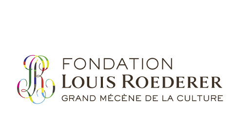 Jovan Ginic, winner of the Louis Roederer Foundation Rising Star Award ...