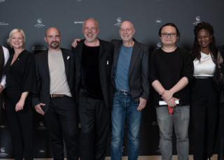 Louis Roederer et La Tour d'Argent | Champagne Louis Roederer